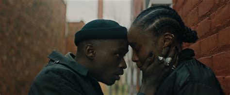 A24s Native Son To Premiere On Hbo On April 6