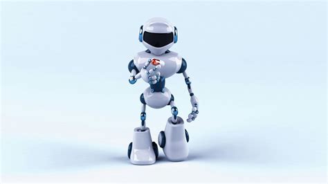 Top 10 Free Generative Ai Courses By Himanshi Analytics Vidhya Medium