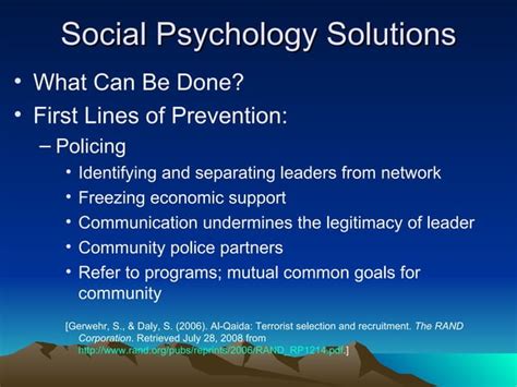 Predictor Model July29915pm Ppt