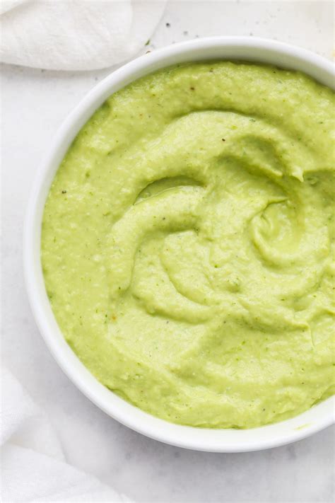 Easy Avocado Salsa So Good • One Lovely Life