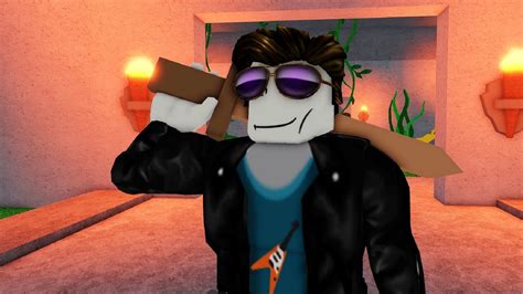 Treasure Quest Codes December 2023