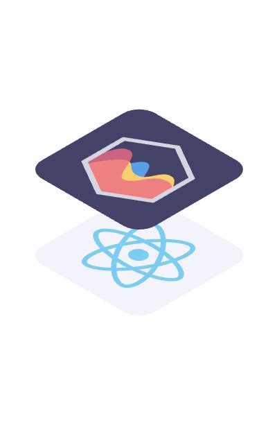 Nextjs 환경에서 Chartjs 사용하기 수평 바 그리기