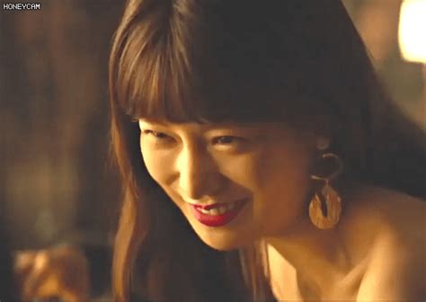 타짜시절 더글로리 임지연 