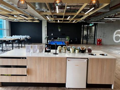 Navdeep Sehgal On Linkedin There Have Been Lot Of Posts On The Amazing Santander New Unity