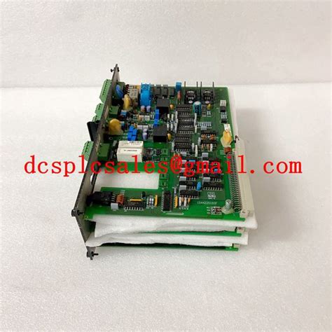 SCM 1 Remote Communication Module In Stock XIONGBA