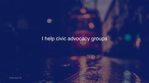 Fast And Cost Effective Geospatial Analysis Pipeline With Aws Lambda Ppt