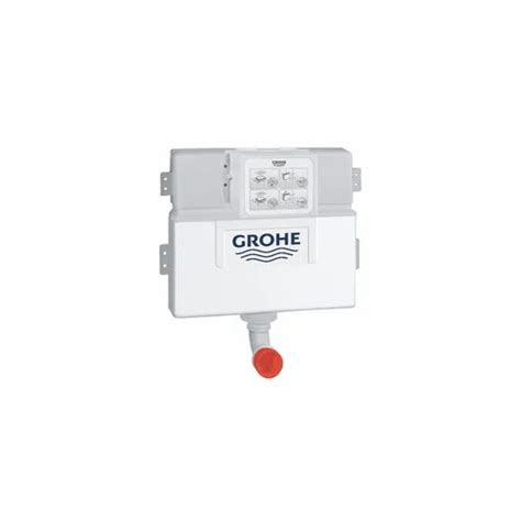 Grohe Concealed Cistern At ₹ 6998 Bathroom Accessories In Pune Id 27429159755