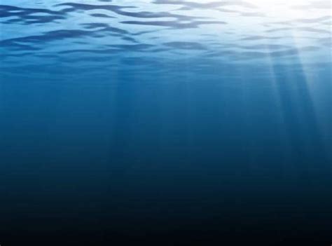 Structure Of Emacs Text Remacs