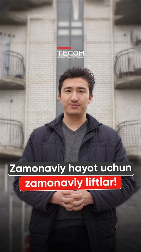 Tecom Elevating Systems Liftlar Tecomelevatingsystems • Instagram Photos And Videos Tecom Elevating Systems Liftlar Tecomelevatingsystems • Instagram Photos And Videos