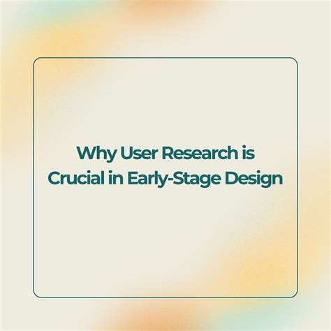 Nasir Ahmed On Linkedin Research Interview Interviewbenefits Uiux