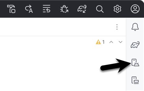 Creating An Android Virtual Device Avd In Android Studio Answertopia