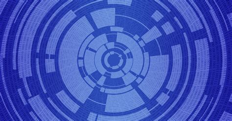 The Pci Software Security Framework Ssf Is Taking Off