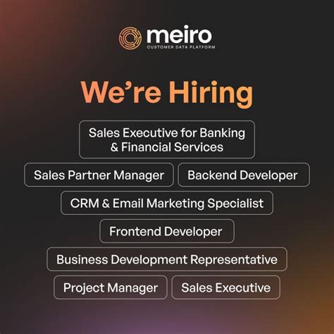 she loves data on linkedin datatribe careeropportunities joinusnow