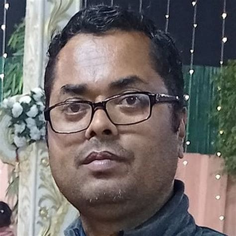 Excel Tips And Tricks Youtube