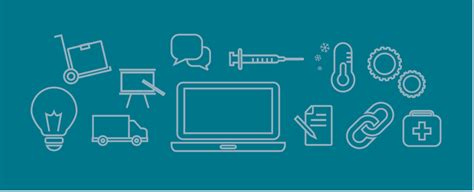 Immunization Supply Chain System Design Part 2 Optimization 22nd Sep 2020 13 00 Technet 21