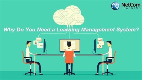 Netcom Learning On Linkedin Netcom Learning Offers A Robust And Secure