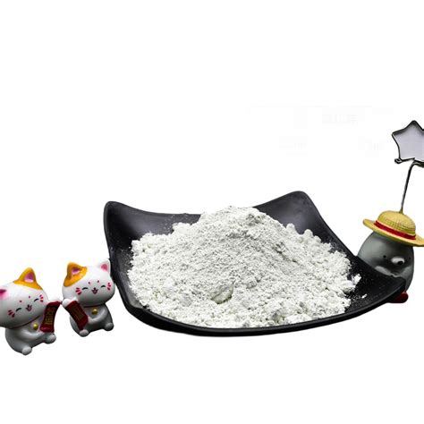 Industrial And Food Grade White Powder Titanium Dioxide Tio2 For Toothpaste And Coating And Rubber