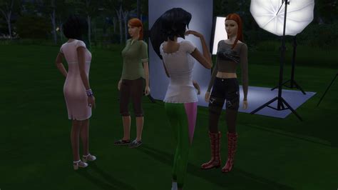 Sims Girls Hypno 99 By Shadow1333 On Deviantart Sims Girls Hypno 99 By Shadow1333 On Deviantart