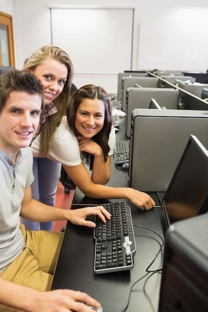 Page 18 Computer Lab Images Free Download On Freepik