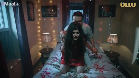 Sasur Ne Bahu Ko Choda Hindi Sex Video Ko Ko