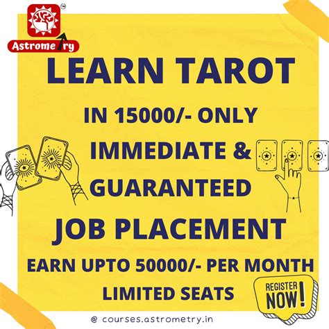 Saurabh Avasthi On Linkedin Saurabhavasthi Astrology Astrologer Horoscope Zodiac