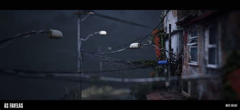 A Guide To Creating Modular Environments In Unreal Engine