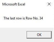 Custom Excel Ribbon In Easy Steps The Introductory Tutorial