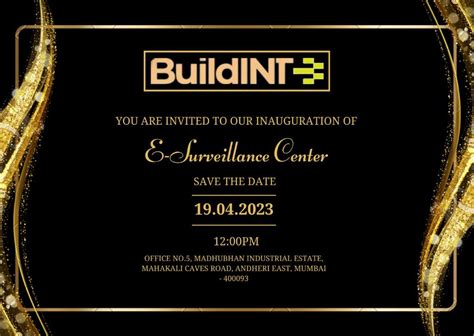 Captain Amit Rai On Linkedin Surveillance Center Buildint Iot Esg Sustainability Live