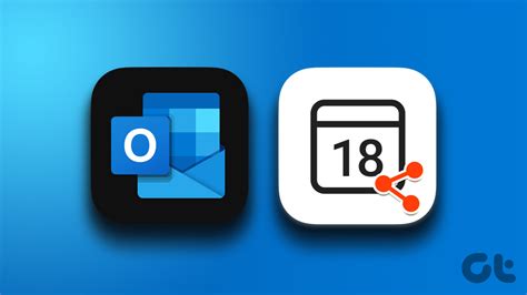 How To Create And Manage Rules In Outlook 365 Webmail