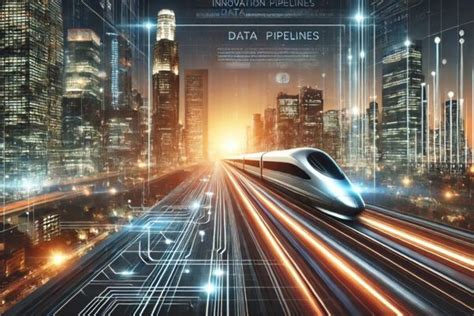 A Beginners Guide To Data Pipeline Orchestration With Gitlab Ci Cd The Snowflake Shift
