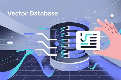 How To Upsert Records In Vector Databases Using Langchain Complete Guide Dragon Forest