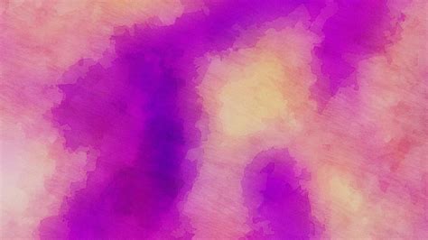 Watercolor Background Looping Animation 49495695 Stock Video At Vecteezy