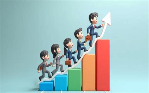 💬 Top Strategies To Enhance Team Productivity ️ ️