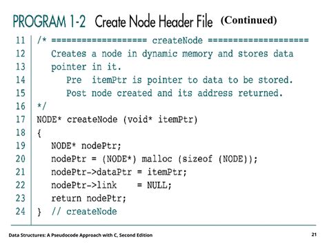 Basicconceptsppt Basicconceptspptbasicconceptsppt
