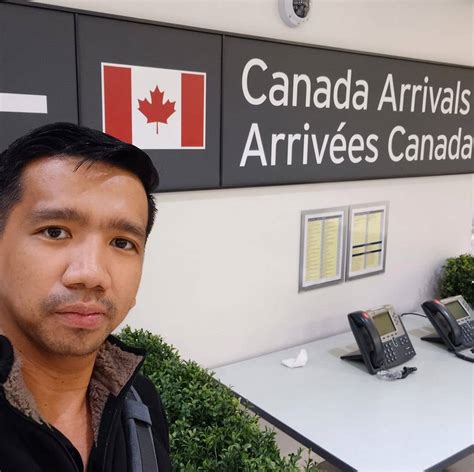 Igcse Years Calculator Excel