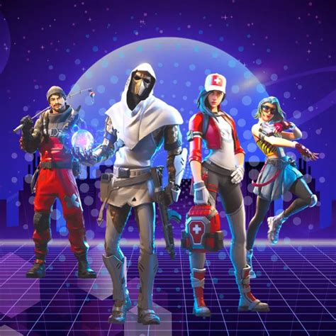 Metaverse Game Development Services Metaverse Game Developers