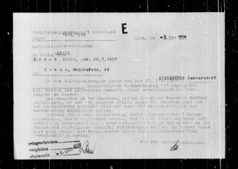 Russ Cam On Linkedin Forloop Using Technology To Unveil The Past