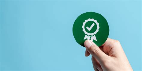 Kulkul Technology Recognized Among Top Software Development Companies