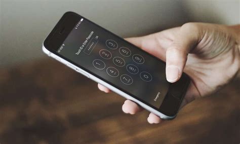 How To Reset Your Apple Id Password IStore STM How To Reset Your Apple Id Password IStore STM