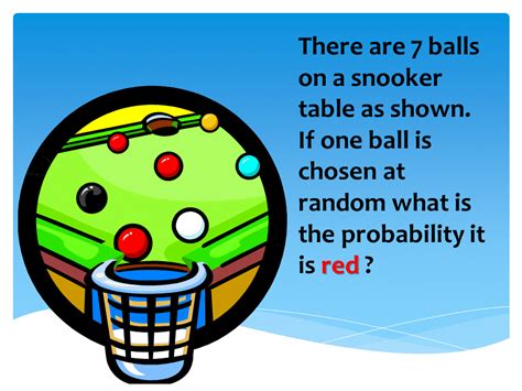 Probability