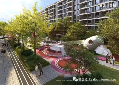 金禧璞瑅 顺义精装洋房叠拼别墅 270°环景 方正户型130 160㎡650万起 知乎