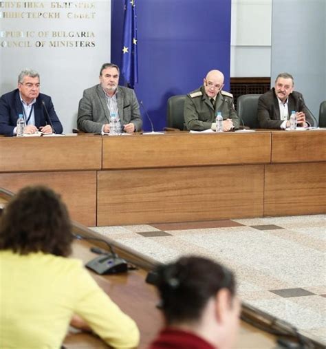 Защитната маска е задължителна до 13 май | Gabrovo News