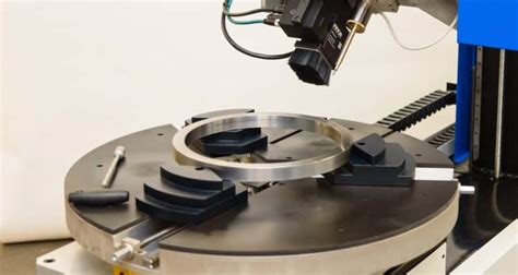 Aerospace Marking Solutions Pryor Marking Machines