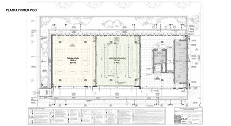 En Su Aniversario N°120 Agronomía Y Sistemas Naturales Uc Anuncia