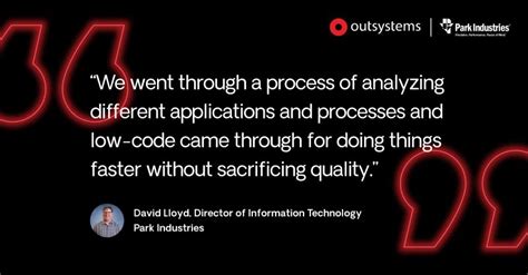 Outsystems On Linkedin Lowcode