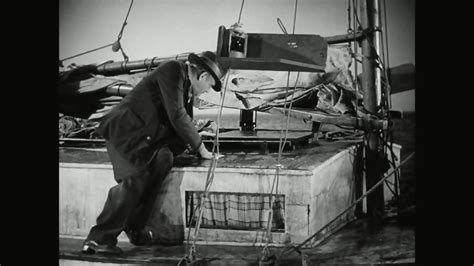 Sapsatsea1940 Eporner