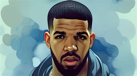 Ai Drake Sounds Better Than Actual Drake By Manpreet Singh Medium