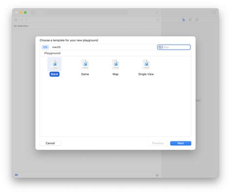 Ios 앱 개발 강좌 Swift 2강기본 문법 Canada Kim Ios 앱 개발 강좌 Swift 2강기본 문법 Canada Kim