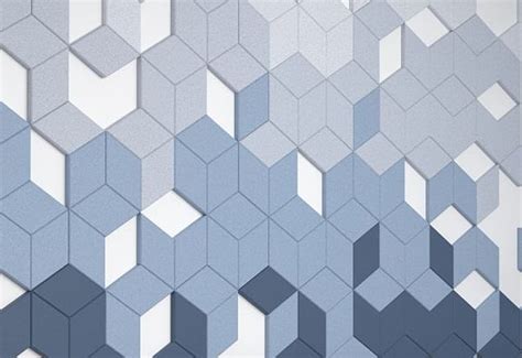 Таны Дуу чимээ тусгаарлах акустик хавтан үйлчилгээ Facebook