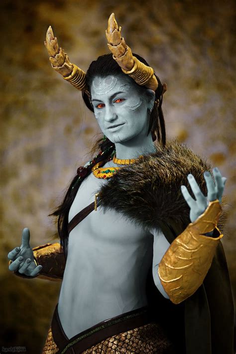 11 Loki Cosplays Cos Couture Loki Cosplay Epic Cosplay